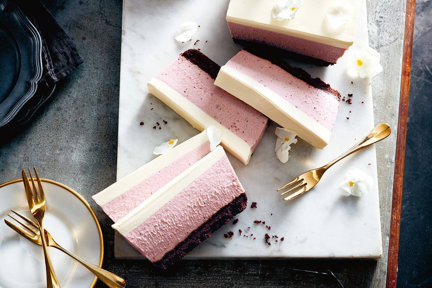 Berry Bakery! - Citrus County Chamber of Commerce